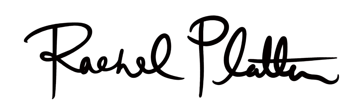Rachel Platten Official Store – Rachel Platten USD