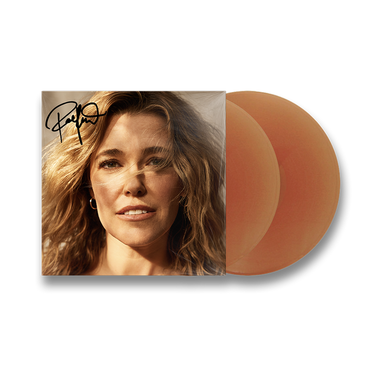 Rachel Platten Official Store – Rachel Platten USD